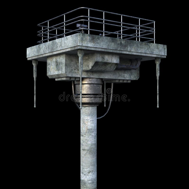 Use Mechanical Lift Symbol Sign,Vector Illustration, Isolated on White ...