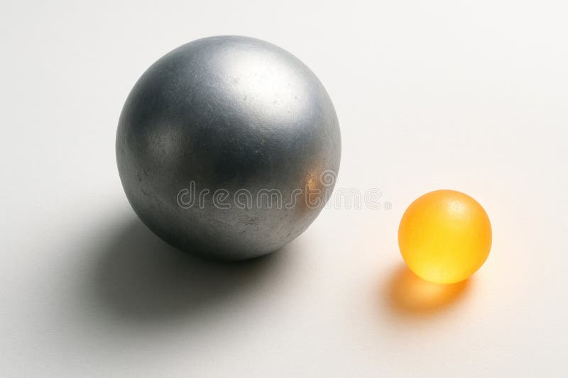 Cool White Warm Light Difference Stock Photos - Free & Royalty-Free ...