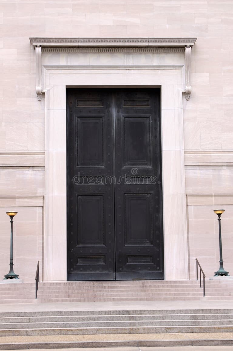 9,291 Metal Door Vertical Fins Stock Photos - Free & Royalty-Free Stock ...