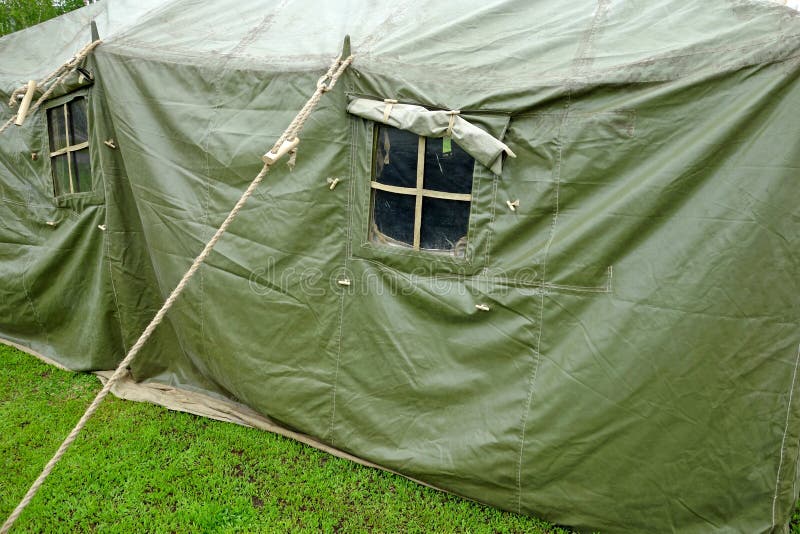 Military Bivouac Photos - Free & Royalty-Free Stock Photos from Dreamstime