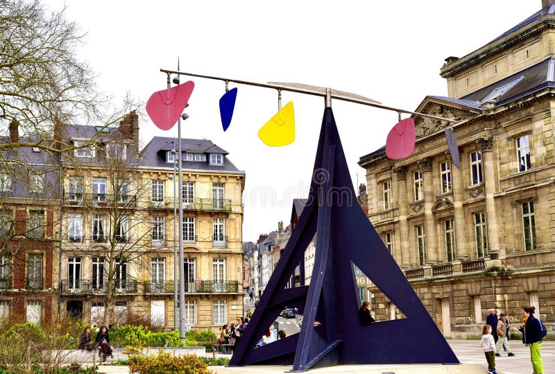 648 Largest Cities Medieval Europe Stock Photos - Free & Royalty-Free ...