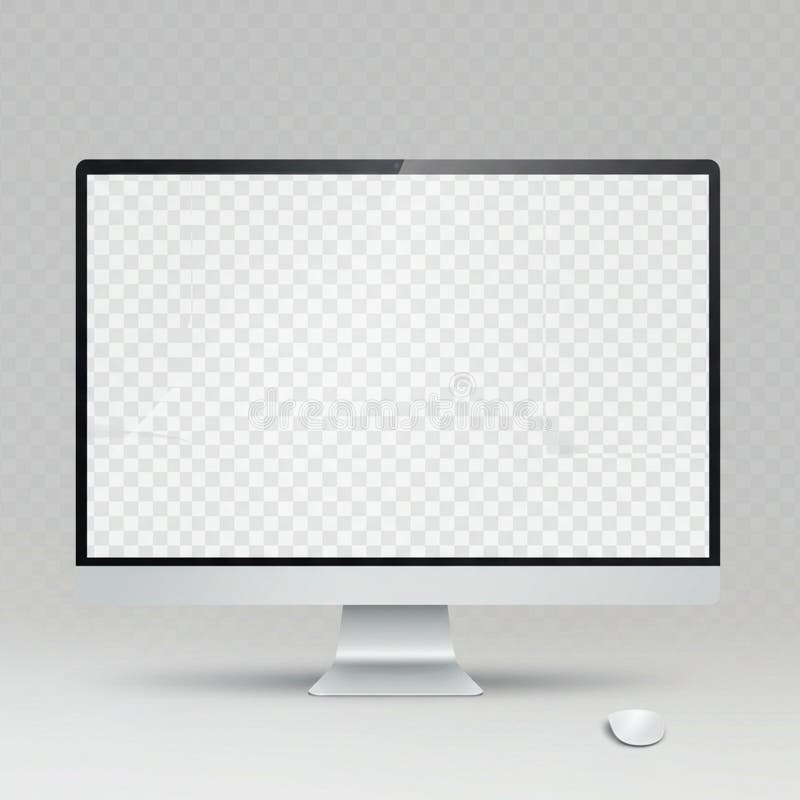 Faint Repetitive Checkered Pattern Stock Illustrations – 1 Faint ...