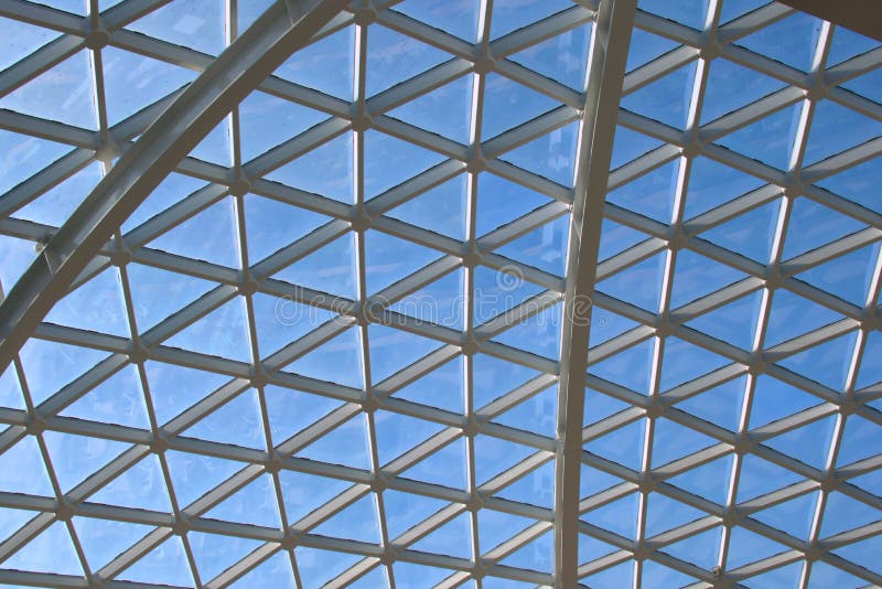111 Triangular Skylight Stock Photos - Free & Royalty-Free Stock Photos ...