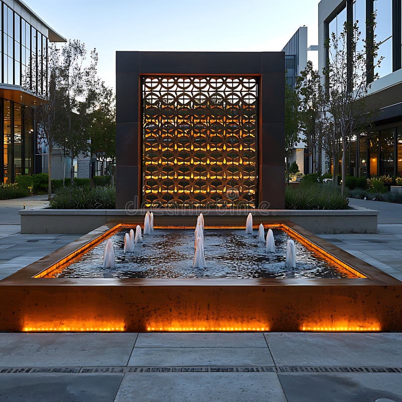 Upward Water Jets Stock Illustrations – 21 Upward Water Jets Stock ...