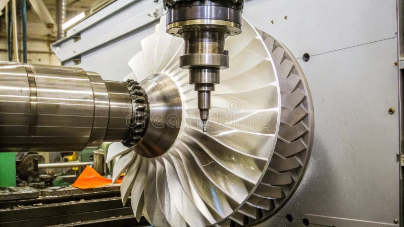 Large Multiaxis Stock Photos - Free & Royalty-Free Stock Photos from ...