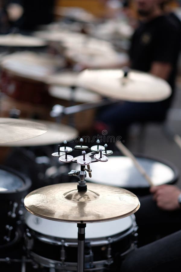 Large Musical Iron Outdoor Stage for Musicians To Perform Outdoors at ...