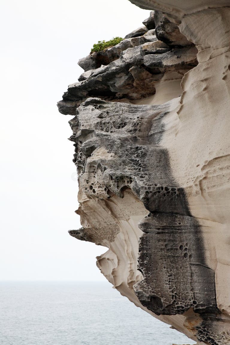 8,811 Natural Solid Rock Uneven Texture Stock Photos - Free & Royalty ...