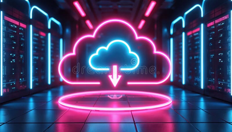 Arrow Data Center Stock Illustrations – 5,351 Arrow Data Center Stock ...