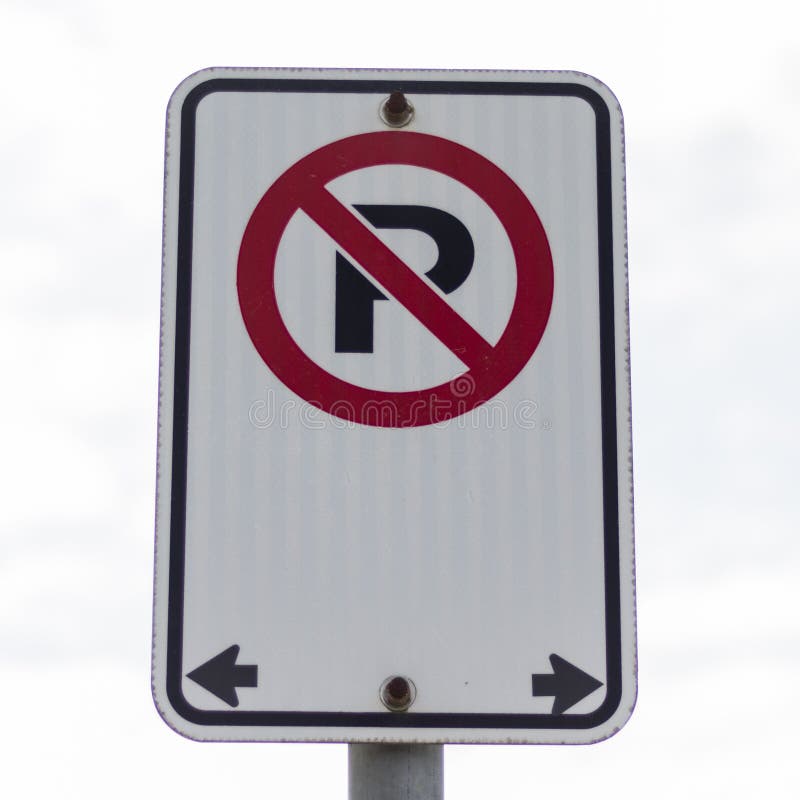 Either Way Icon Stock Photos - Free & Royalty-Free Stock Photos from ...