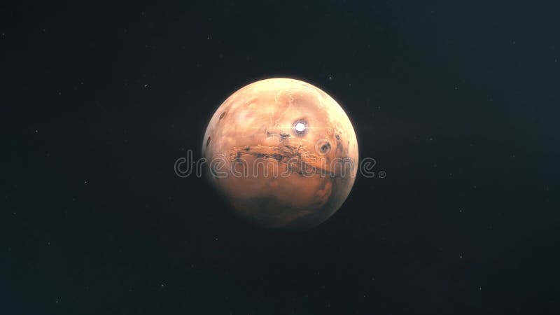 Nuclear explosion in city stock video. Video of buildings - 39671453