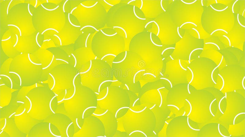 Greed Patterns Stock Illustrations – 25 Greed Patterns Stock ...