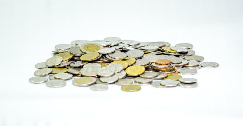 1,153 Pile Thai Baht Coins Stock Photos - Free & Royalty-Free Stock ... 1,153 Pile Thai Baht Coins Stock Photos - Free & Royalty-Free Stock ...
