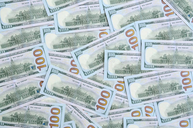 134 100 Bill Blue Stripe Stock Photos - Free & Royalty-Free Stock ...