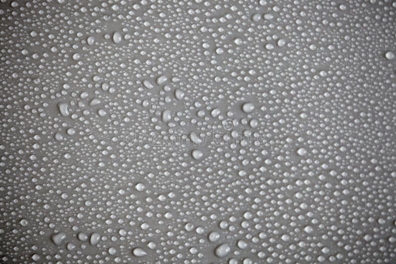 321 Water Drops Collecting Stock Photos - Free & Royalty-Free Stock ...