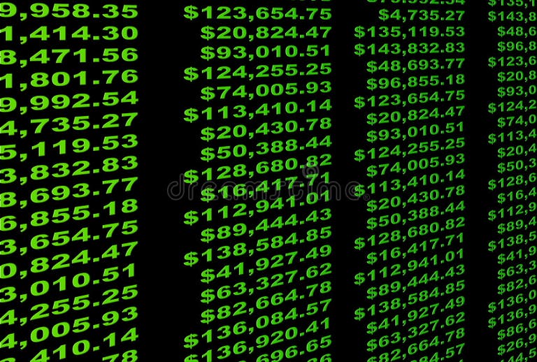 Numbers 2 Stock Illustrations – 6,598 Numbers 2 Stock Illustrations ...