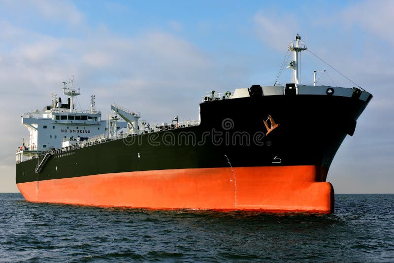 155 Ocean Going Freighter Stock Photos - Free & Royalty-Free Stock ...