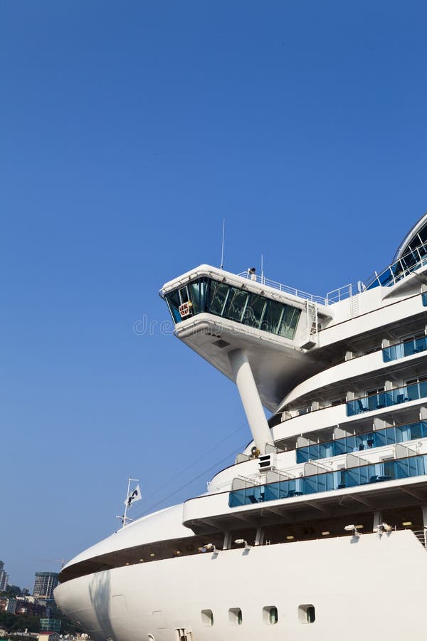 Large ocean liner editorial image. Image of holland, sail - 43450020