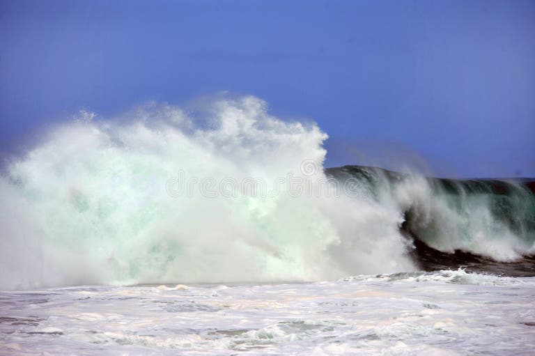 2,654 Spilling Wave Stock Photos - Free & Royalty-Free Stock Photos ...