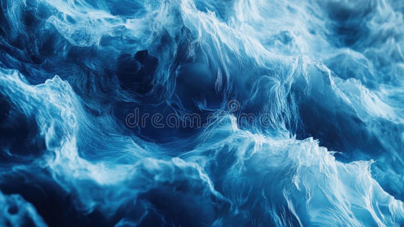 Large ocean wave stock photo. Image of ocean, water - 385361870