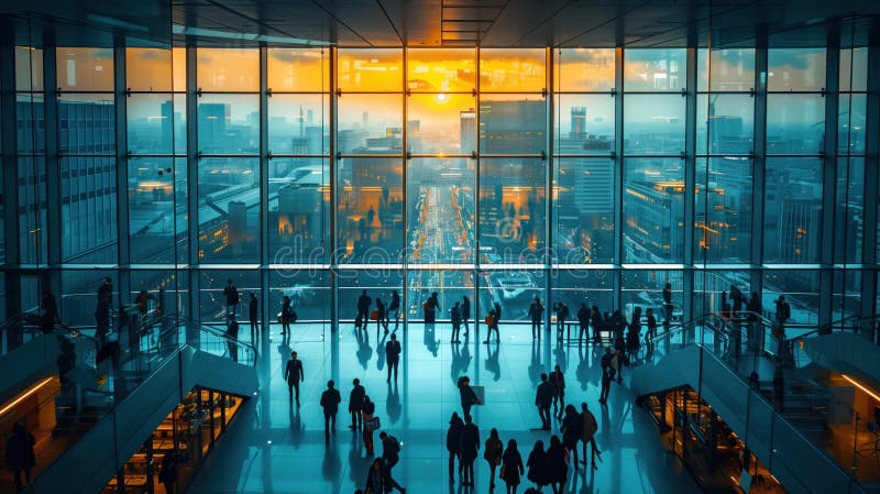 Pavilion Top View Stock Illustrations – 89 Pavilion Top View Stock ...