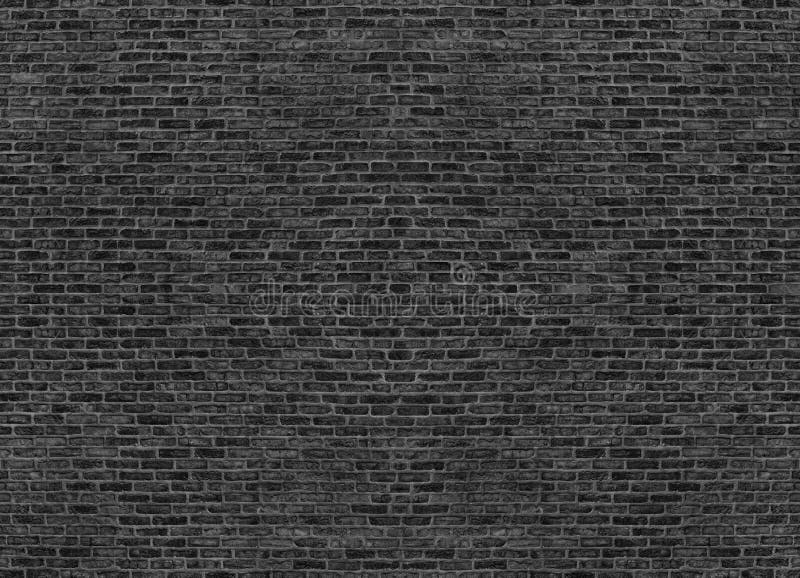 Old Shabby Distressed White Brick Wall Wide Texture. Aged Rough ...