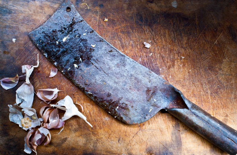 8,258 Chopping Block Humor Stock Photos - Free & Royalty-Free Stock ...