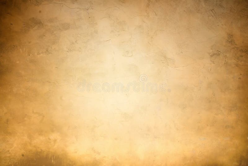 Large Old Paper Textured Background Stock Image - Image of paper, rusty ...