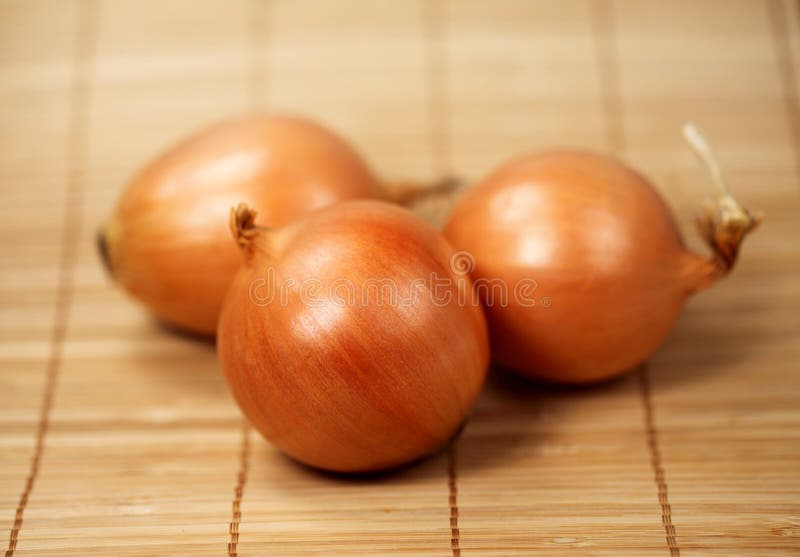 Large onions stock image. Image of onion, ingredient - 11680201