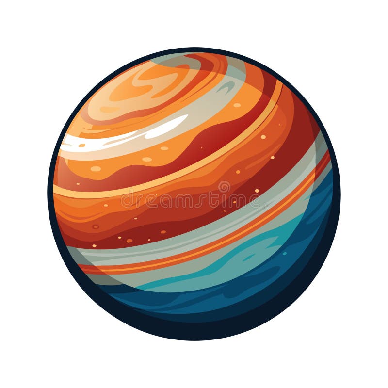 Planet Earth Rim Stock Illustrations – 169 Planet Earth Rim Stock ...