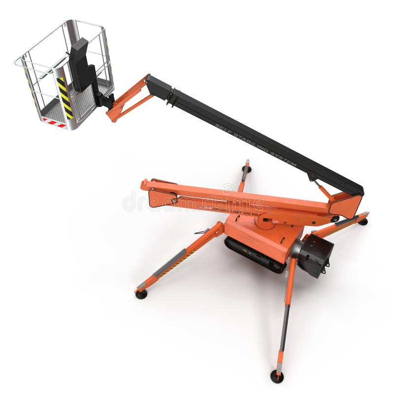 Genie Orange Stock Illustrations – 400 Genie Orange Stock Illustrations ...