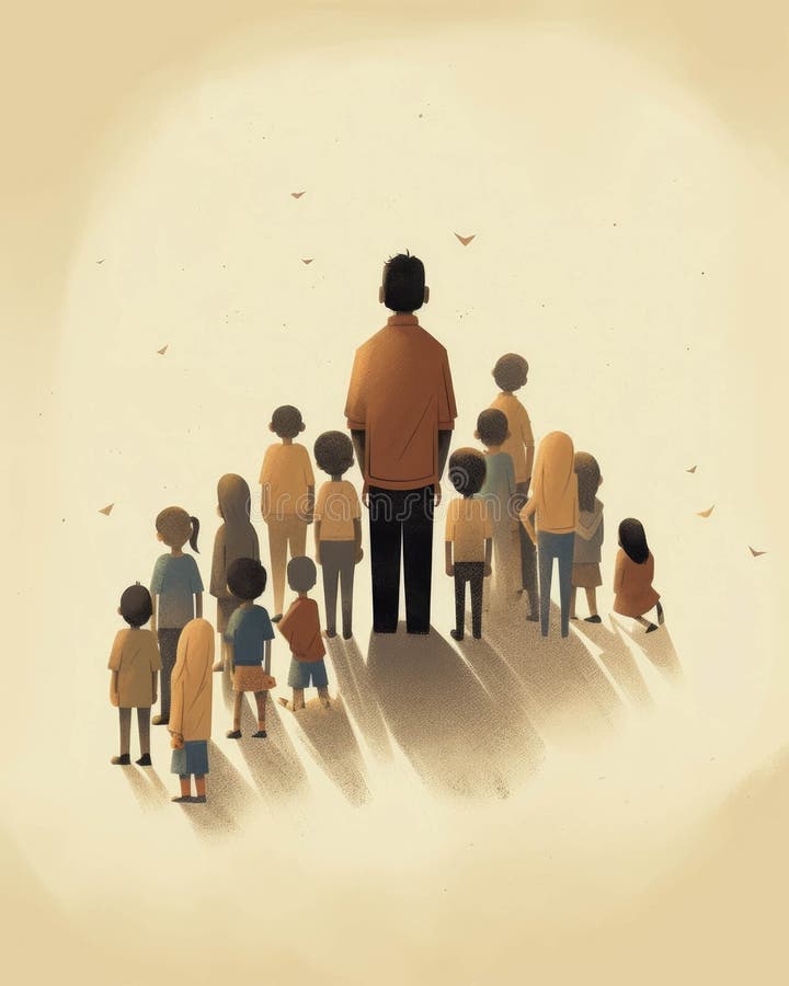 Large Oup Stock Illustrations – 2 Large Oup Stock Illustrations ...