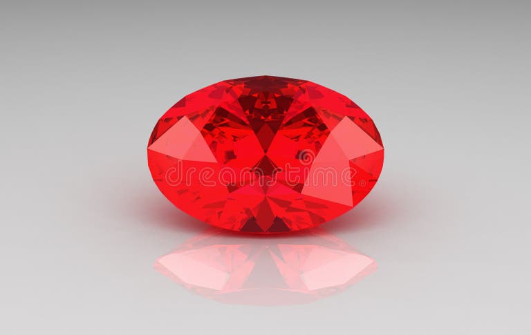 Oval Red Stock Illustrations – 21,486 Oval Red Stock Illustrations ...