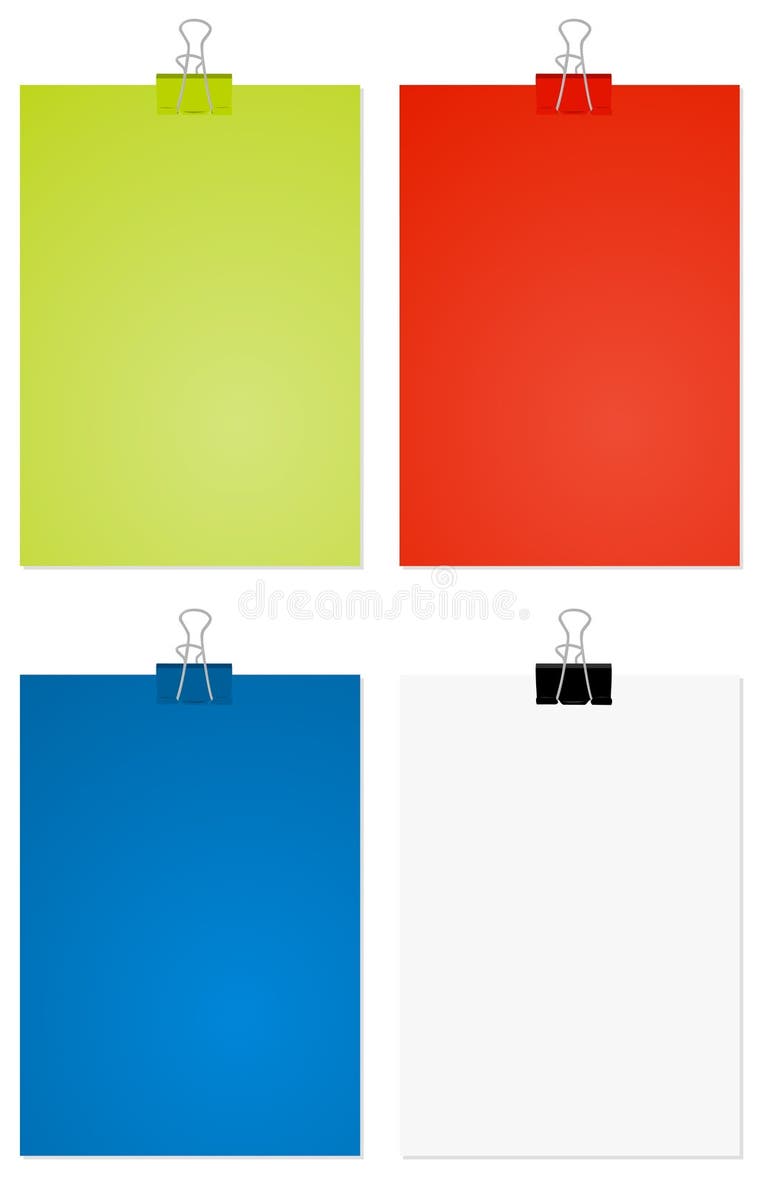 Reminder Clip Art Stock Illustrations – 10,934 Reminder Clip Art Stock ...