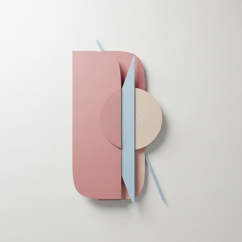 Large Rounded Rectangle Base Stock Illustrations – 18 Large Rounded ...