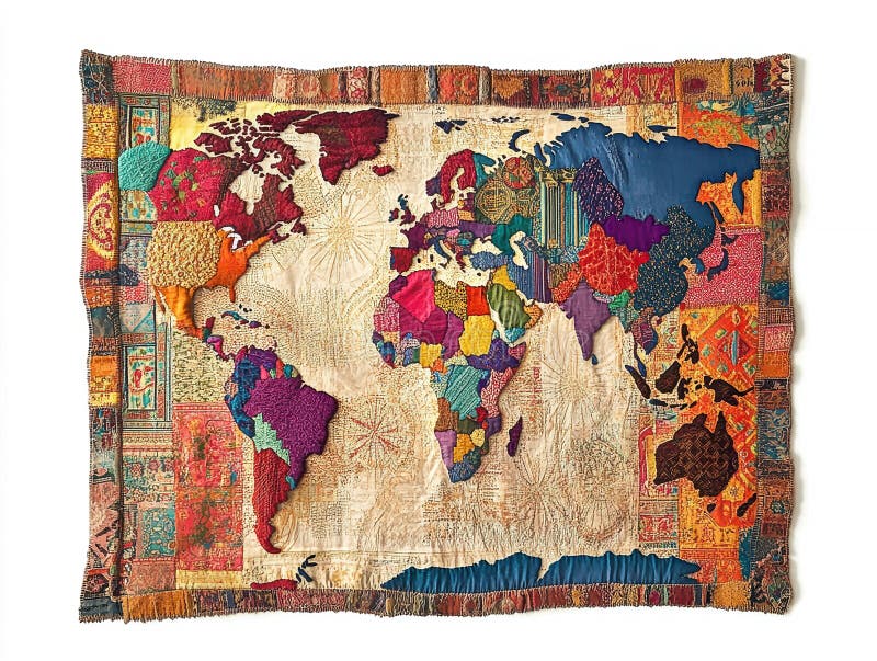 Map Blue Yellows Stock Photos - Free & Royalty-Free Stock Photos from Dreamstime