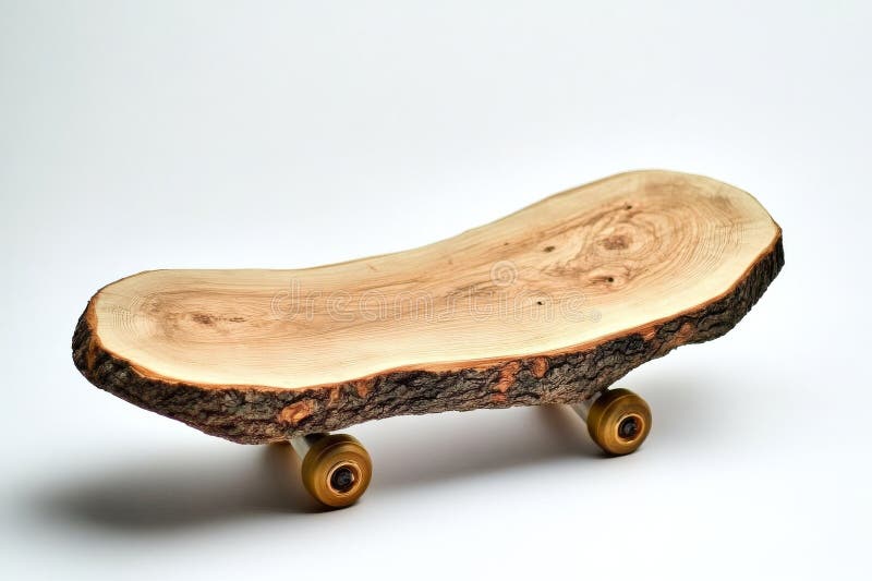 A Large Picture Frame with a Classic Design on a See-through Background ...