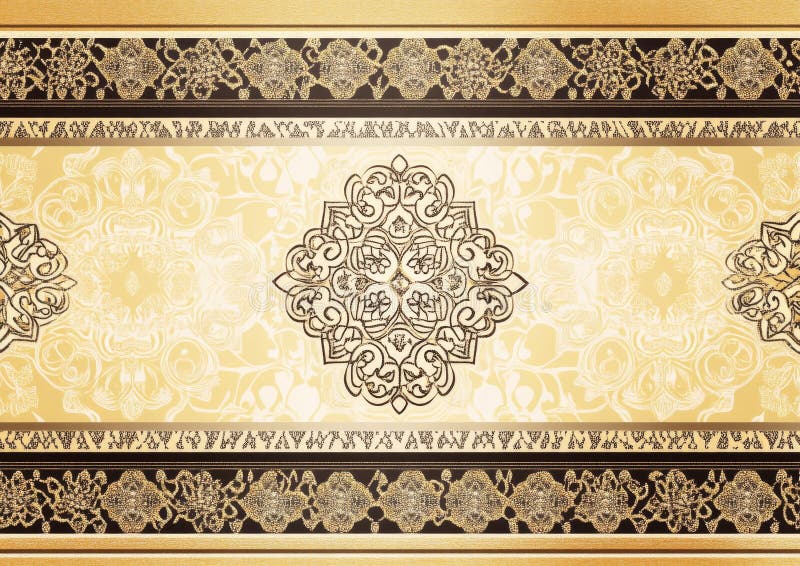 A Large Picture Frame with a Narrow Border, Displayed on a Transparent ...