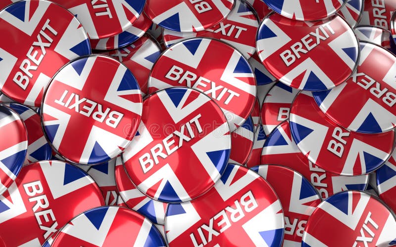 Brexit Badges Stock Illustrations – 7 Brexit Badges Stock Illustrations ...
