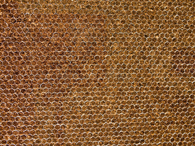 Large Pile of Cigarettes Creating a Pattern Stock Photo - Image of ...