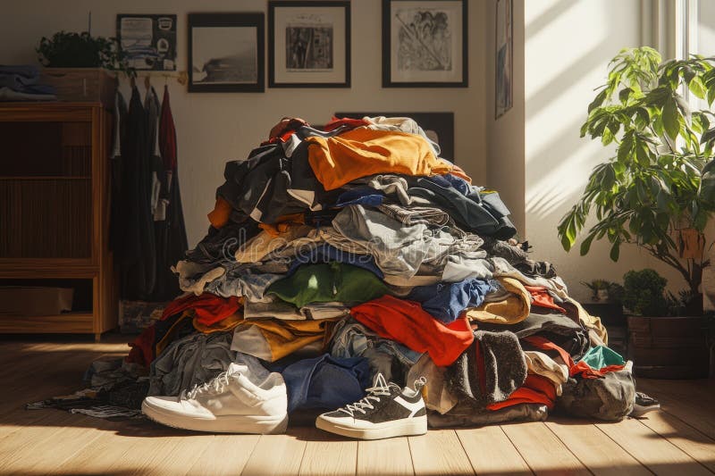 Laundry Occupies Stock Photos - Free & Royalty-Free Stock Photos from ...