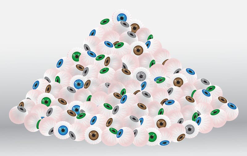 Pyramid Crying Stock Illustrations – 47 Pyramid Crying Stock ...