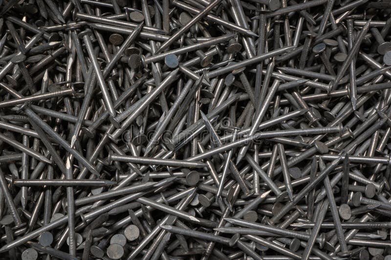 882 Stack Steel Nails Stock Photos - Free & Royalty-Free Stock Photos ...