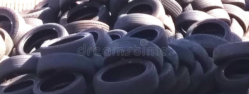 Piles of tires stock image. Image of vehicle, clothing - 251604583