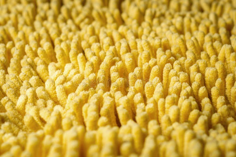 Squares carpet texture stock image. Image of cover, fiber - 17537027