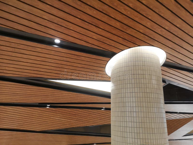 Large Pillar of Rock Shaped Like Bullet at Yellowstone Known As Liberty ...