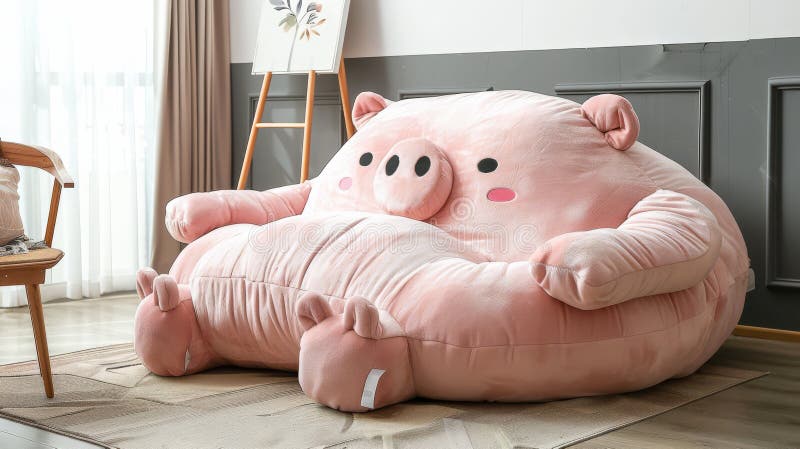 5,405 Sitting Pig Stock Photos - Free & Royalty-Free Stock Photos from ...