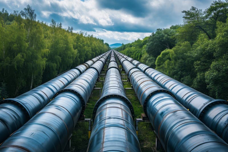 Cadtools 11 illustrator pipes - drykoti