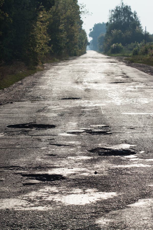 Large pit stock photo. Image of fall, ride, landscape - 77768242