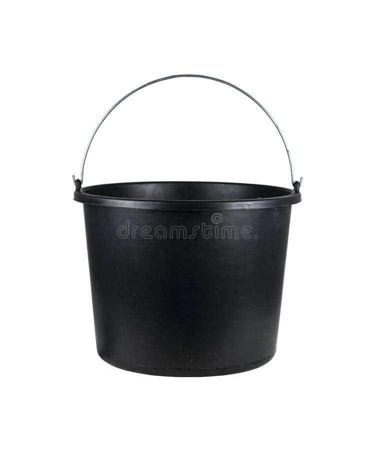 Large plastic bottle stock image. Image of container - 230454377