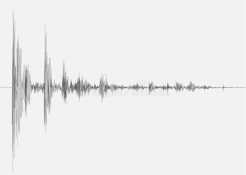 Royalty-Free Large Plastic Container Falling on Concrete 1 Royalty Free ...